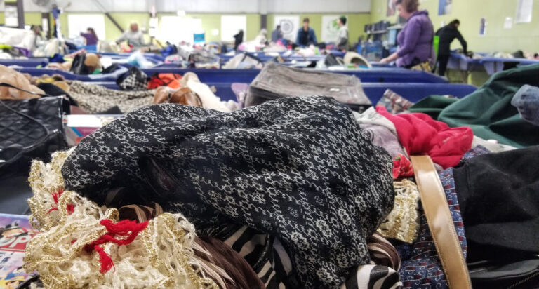 Best Outlet Shopping in Maine