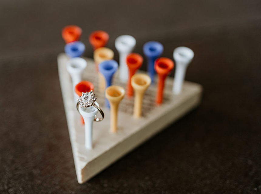 Cracker Barrel Has a Gift For You