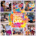 Best Outlet Shopping in Maine