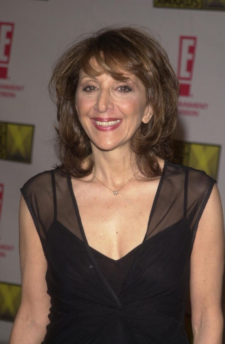 Famous People from Maine