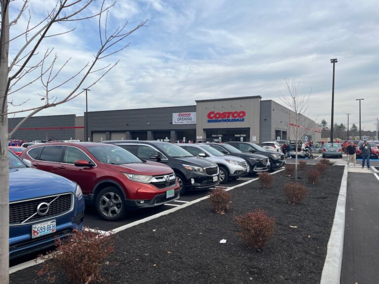 Why We Believe a Costco Membership Is Worth It