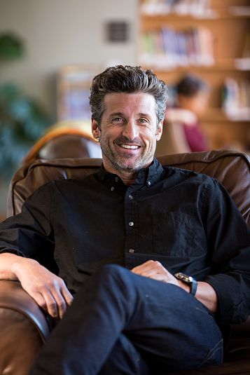 Famous People from Maine