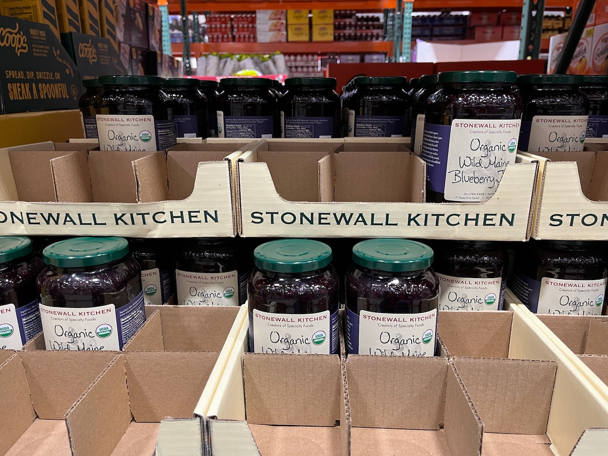 9 Interesting Facts About Maine