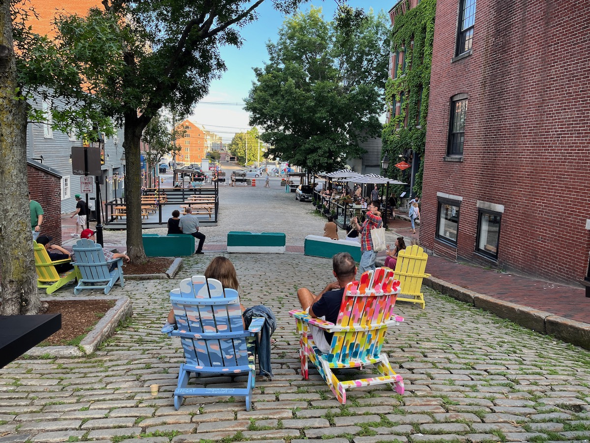 Best Things to Do in Portland, Maine