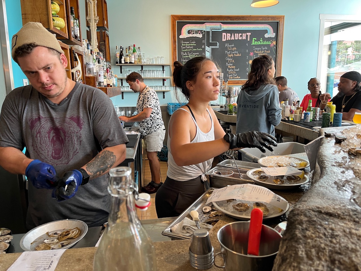 Best Things to Do in Portland, Maine