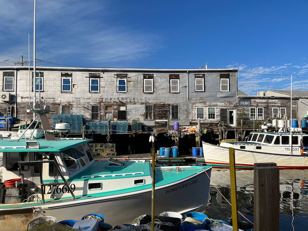 Best Things to Do in Portland, Maine