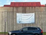 Maine Slang Phrases